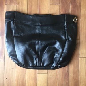 Miche | Bags | Miche Demi Marcella Shell | Poshmark